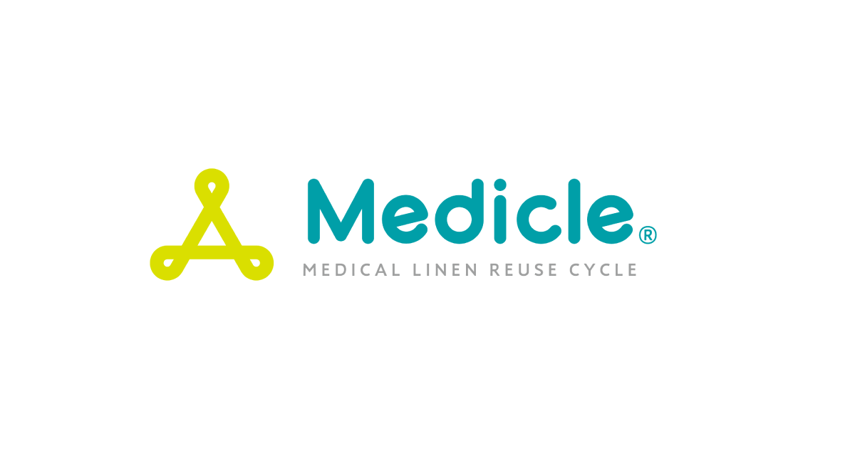 事例紹介｜Medicle - メディクル